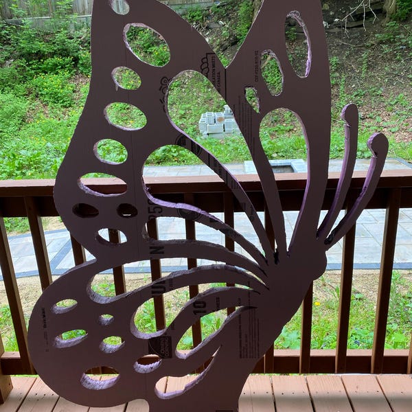 Round Cocktail Table, Parametric Coffee Table, Bar Height Pub Table ...