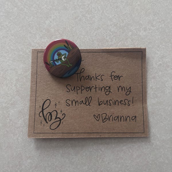 PDF Embroidery Pattern: Felt Hobbit Doors - Etsy