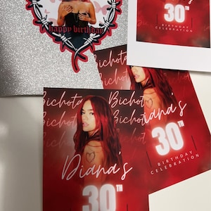 Peso Pluma Birthday Banners Peso Pluma Peso Pluma Cumpleaños Peso Pluma ...