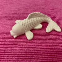 Paw Mould, Bone Mould, Silicone Resin Mould, Dog Mold, UV Resin, Epoxy ...