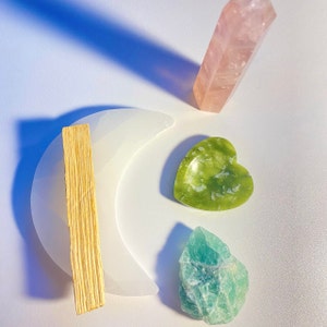 Amethyst Raw Crystal Cluster. Sml Medium. Crystal Meditation | Etsy