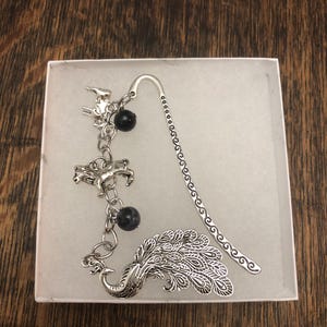 Apollo Bookmark, Greek God, Greek Mythology, Apollon, Metal Bookmark ...