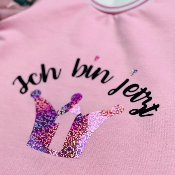 Happy Birthday clouds & cars - Geburtstags Plotterdatei Plottervorlage Geburtstag Statement ...