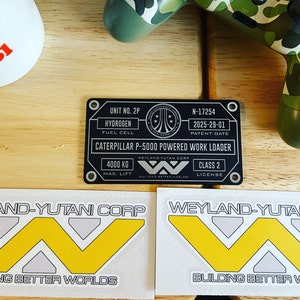 Custom SMITH & WESSON M1917 Display Placard PROP Indiana Jones | Etsy