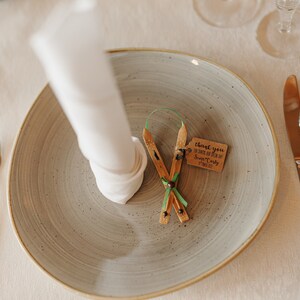 Rustic Place Cards, Rustic Wedding Place Cards, Country Wedding Place ...