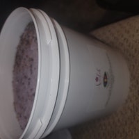 8 Pound Bath Salt Bucket | Wholesale Bath Salt Bucket - Etsy Canada