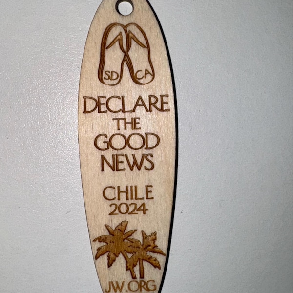 100 Wood Engraved Hang Tags - Custom Cut Any Shape. - Etsy