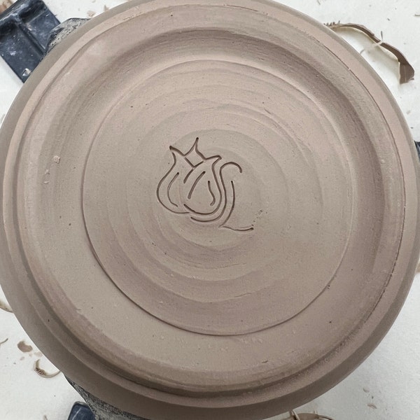 Large Bag Stamp, Brand Stamp, Box Stamp, Large Custom Stamp, Large ...