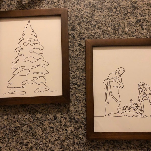 Delivery Driver Thank You Appreciation Snack Sign Printable | 8.5x11 ...