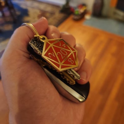 Police Telephone Box Sign 17 Inch Wide by 4 Inch Tall Aluminum Police ...