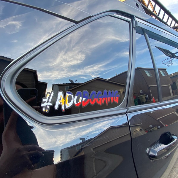 Custom PC Case - Desktop Gaming Computer Case - Solo Leveling Anime ...