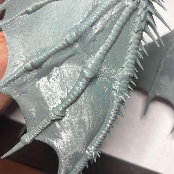 Forest Beast, Tarrasque D&D 5e 28mm,32mm Scales 145mm Long, 95mm Height ...