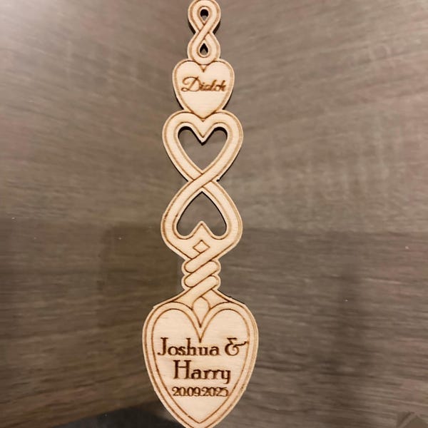 Student End of Year Gift; Student Gift; Wooden Stars; You're a Star ...