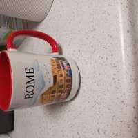 Seoul South Korea Sticker, Travel Sticker, Seoul Travel Gift Laptop ...