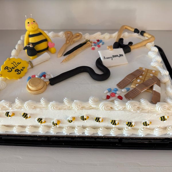 Fondant Gaming Chair Gaming Chair Topper Fondant Chair Gamer Cake ...