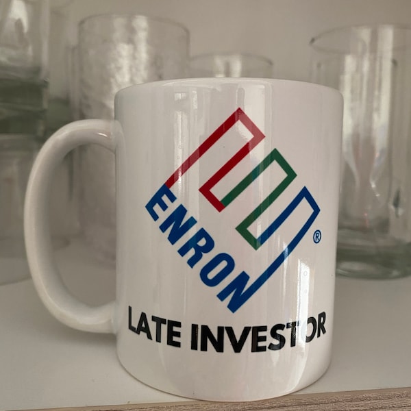 Jpow Money Printer T-shirt - Etsy