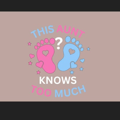 100 Days of School Cheetah Print, DTF Transfer Ready to Press, DTF Prints, Custom Heat Transfers ...