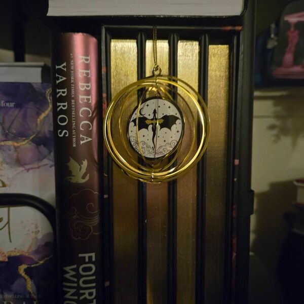 The Legend of Zelda Inspired Shadow Box 3D LED Light Box - Diorama - A ...