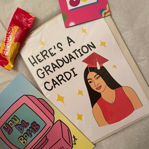 90s Computer Windows Notepad Nostalgic Desk Notepad Funny | Etsy