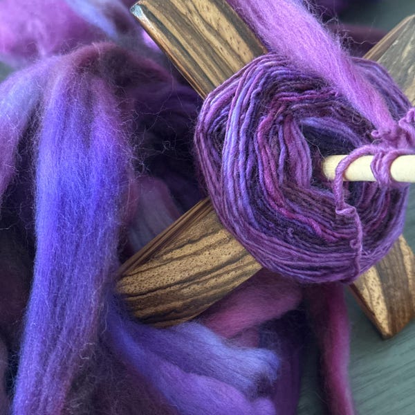 Lac Natural Plant Dye for Yarn Protein Dyes Earth Friendly Fiber Wool ...