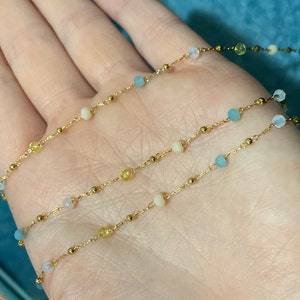 20 Gold Plated Brass Link Connector Circles 25mm 19E787 - Etsy