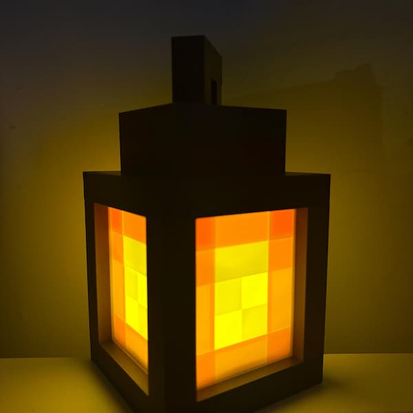 Call of Duty WARZONE Led Lightbox Sign | Lamp | Gaming Room Decoration ...