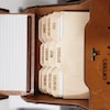 Sticker Storage Display Stand SVG Files Laser Cut Files - Etsy Canada