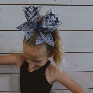 Pin Me Keychain. Free Gift With Order. Scrunchie or Rhinestone Ponytail ...