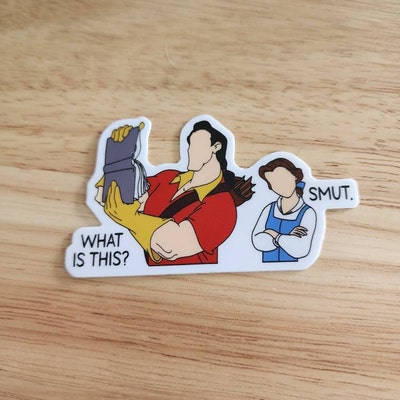 Infinity Gauntlet Sticker Thanos Sticker, Marvel Sticker, Waterproof ...