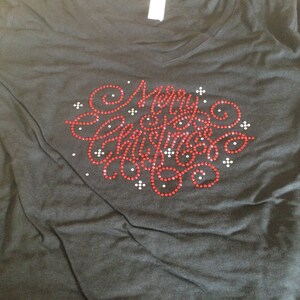 Chapter any Age Est any Year Bling Birthday Shirt, Birthday Bling Shirt ...