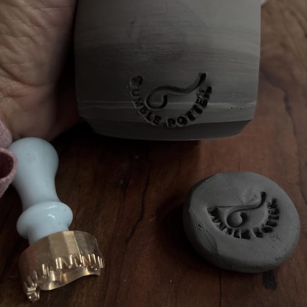 Ice Tray Ice Plate Ice Stamp Brass Mold for Ice Custom Ice Plate ...