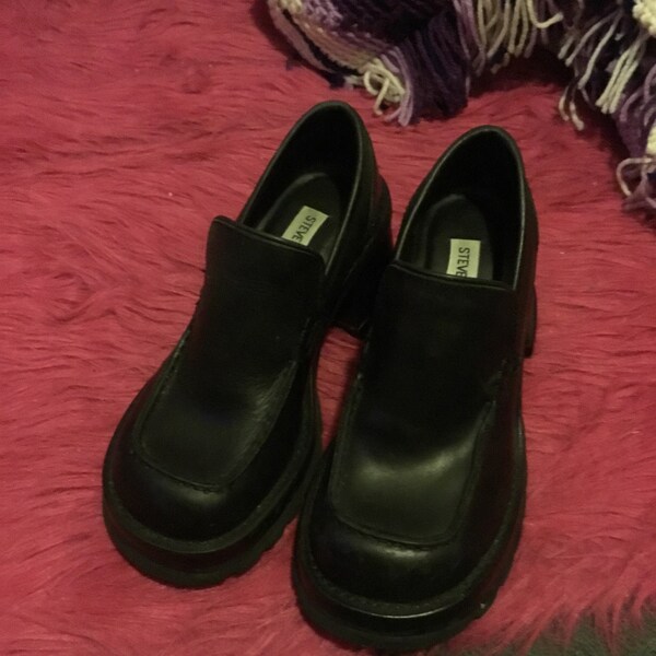 METALLIC SILVER CARDIGAN // 80's R&M Richards by Karen Kwong 2 in 1 ...