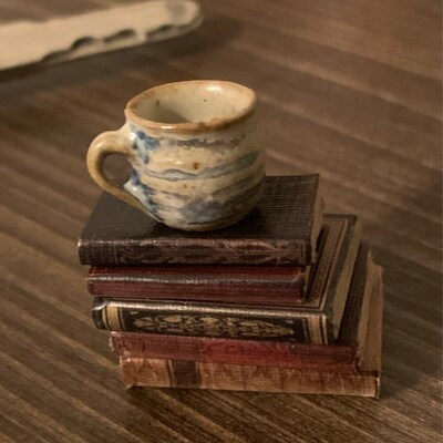 L. Delaney's All Dolled up DIY Book Signed Copy craft, Paper Dolls ...