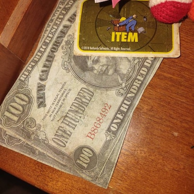 Fallout Vault-tec Propaganda Poster/advertisement - Etsy