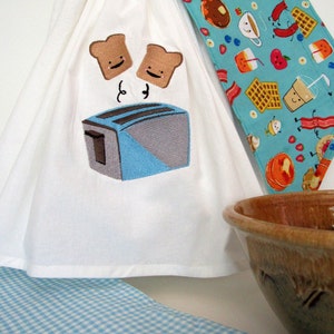 Toaster Machine Embroidery Design, Embroidery Designs, Machine ...