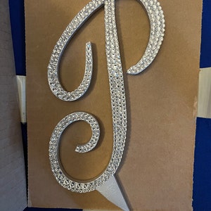 Swarovski Crystal cards Sign Wedding Signs - Etsy