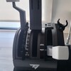 Boeing 737 Landing Gear Lever for Homecockpit, Flight Simulator Upgrade ...