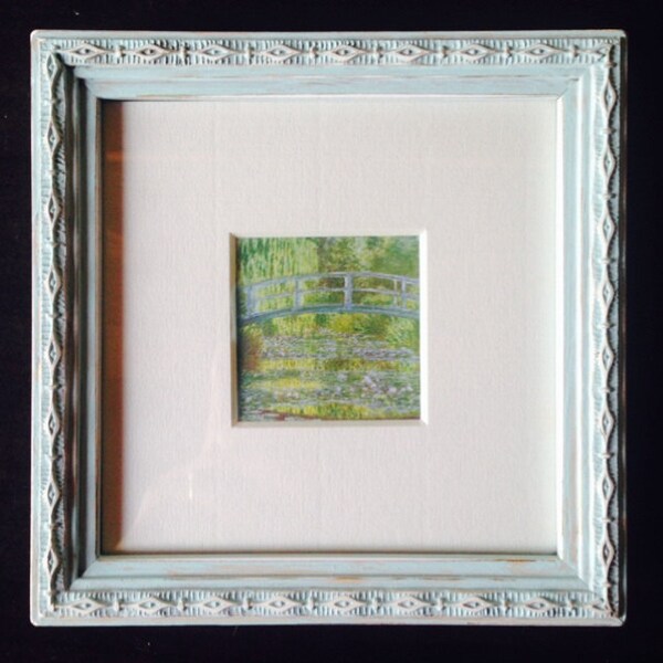 Cub Scout Rank Cards Lion Tiger Bear Wolf Webelos AOL - Etsy