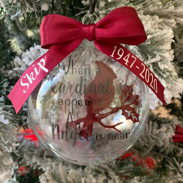 Let Love Sparkle Sparklers Galvanized Buckets Set of 2 - Etsy