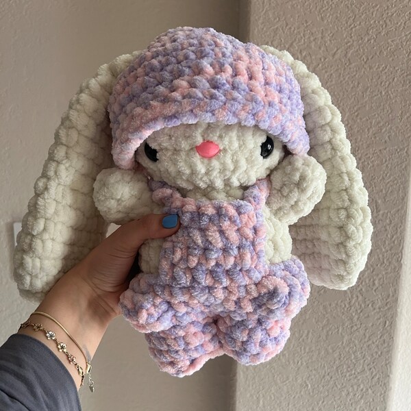Crochet Mini Ruffles Turtle Plushie Handmade Stuffed Ocean Animal ...