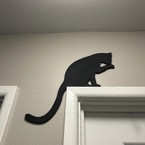 Fall Mini Book Stacks, Mini Book Bundle, Tiered Tray Books, Faux Books ...