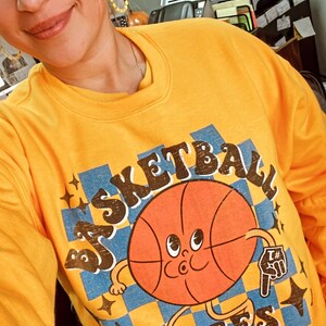 Tigers Football Tigers Hoodie Mascot Sweatshirt School - Etsy