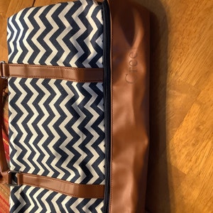 Personalized Camera Bag Camera Case Waterproof DSLR Camera - Etsy