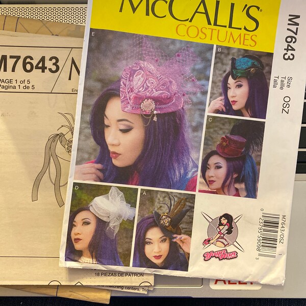 Disc. 1950's Retro Simplicity Pattern 4259 BRIDE & WEDDING Party GOWNS ...