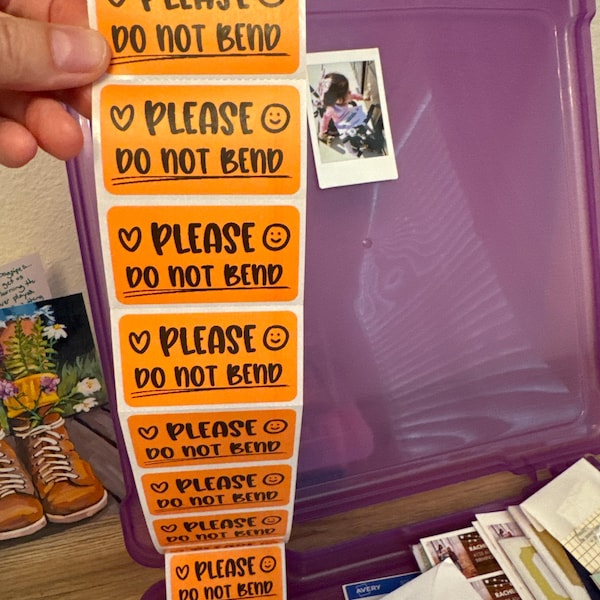 Forest Green Procreate Color Palette, Procreate Tool, Instant Download ...