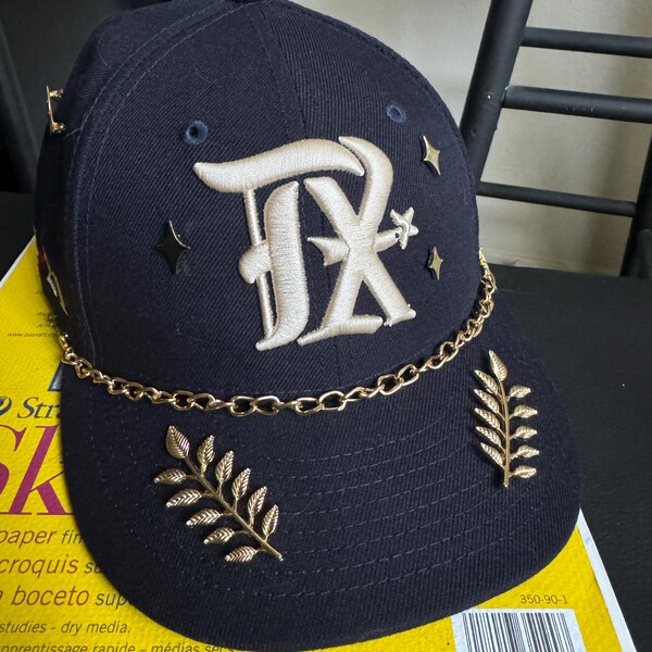 Sparkle Pin Set | Cute Sparkly Stars Brooch Set of 3 | Shiny Emoji Pin ...