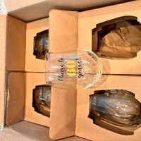 Thriller Junkie Sticker, Books Sticker, Thriller Books Stickers, Book ...