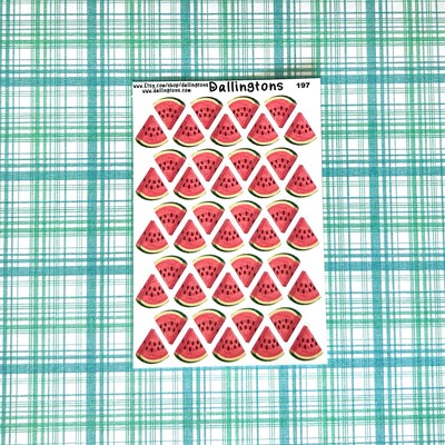 Printable Book Shelf Planner Page Book Shelf Printable Page Planner ...