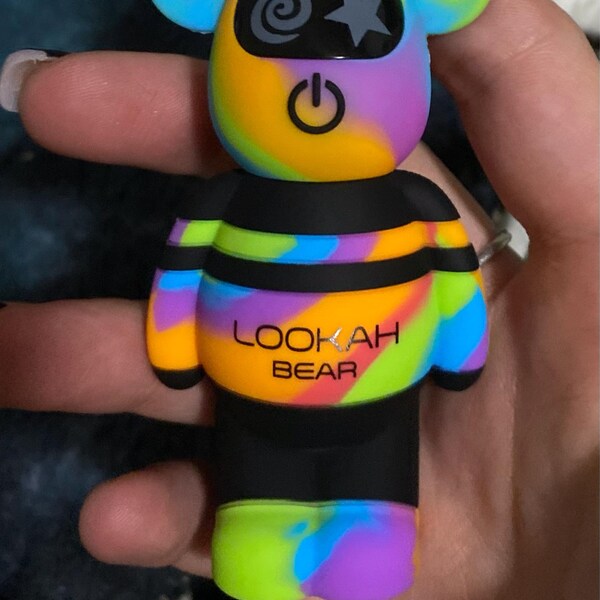 Beautiful Royal Blue and Light Blue Butterfly Mermaid Rhinestones ...