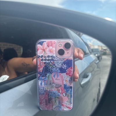 Scripture Laptop Bag, Laptop iPad Tablet Sleeve, MacBook Sleeve, Laptop ...